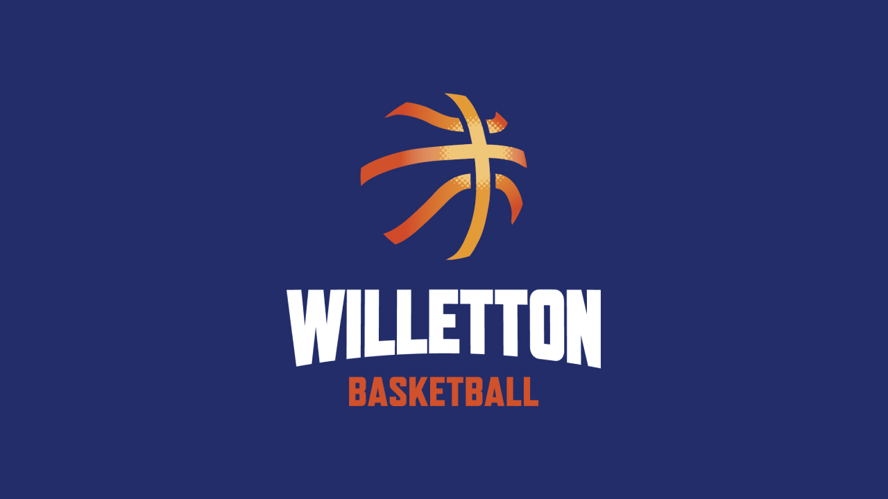 Stadium Operation Update | Willetton Basketball Association Stadium Operation Update | Willetton Basketball Association